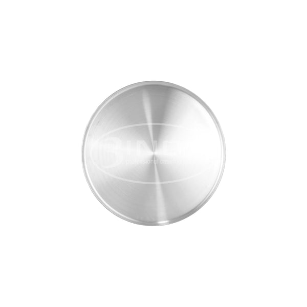 Pizza Plate 300mm Aluminium | 3Inox Professional Catering Equipment – 3inox